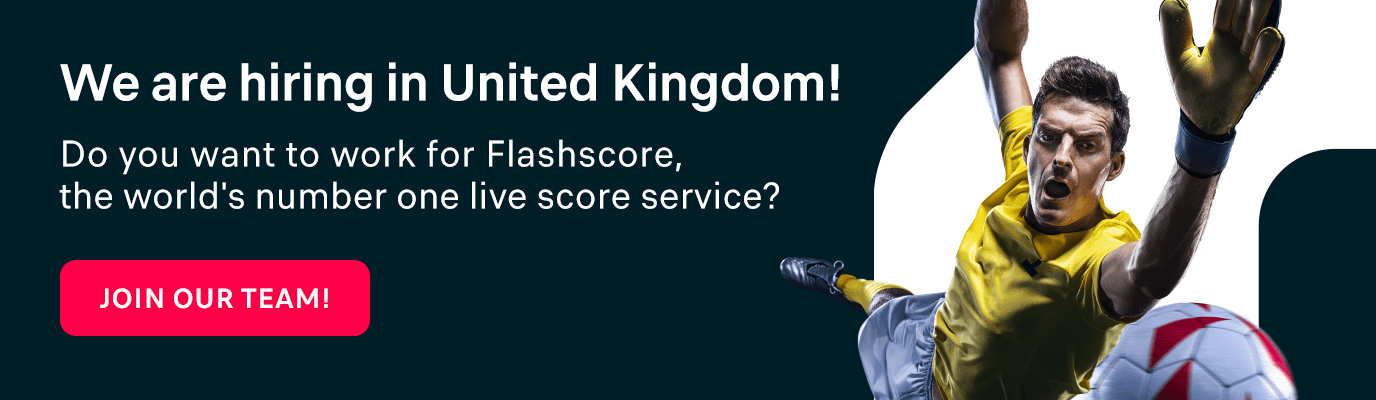 Flashscore.co.uk: Football Live Scores, Latest Football Results ...
